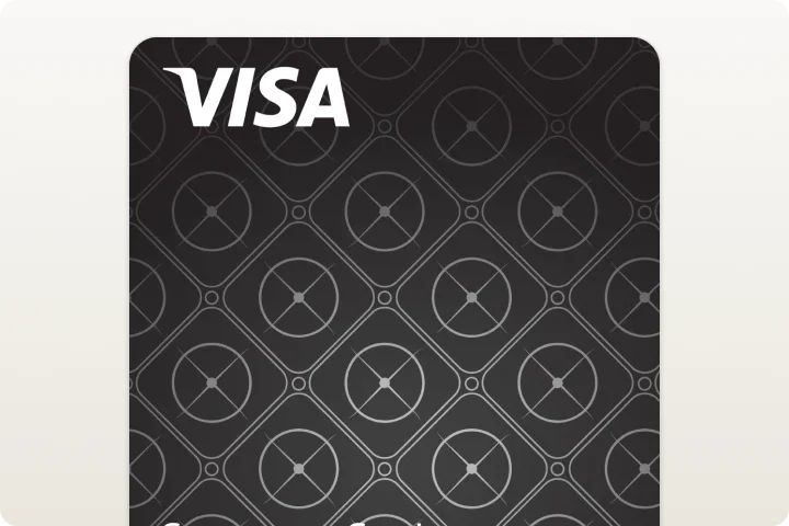 Mekari Limitless Card - Best Corporate Card in Indonesia