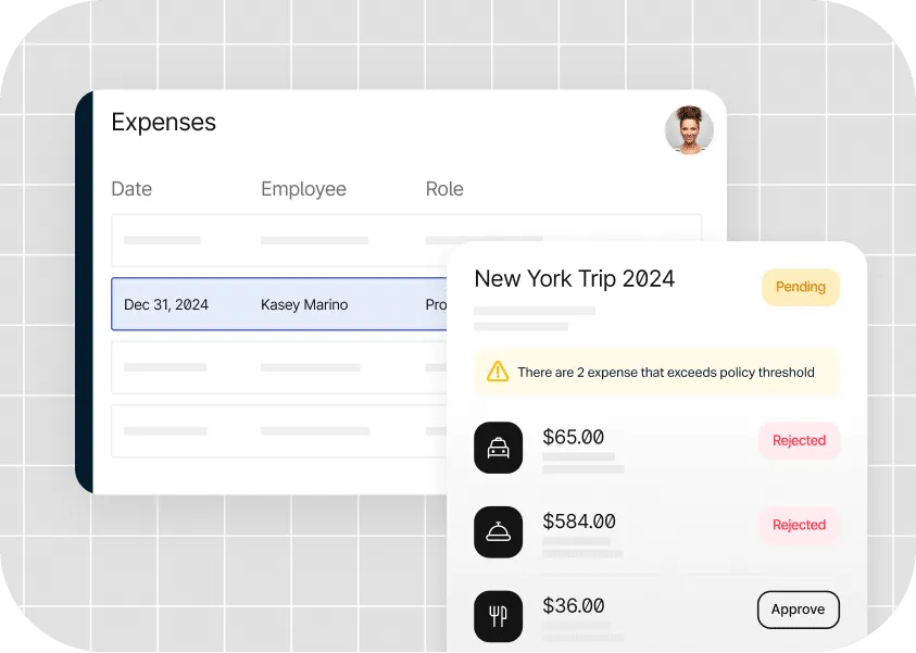 8 Software Travel & Expense Management Terbaik