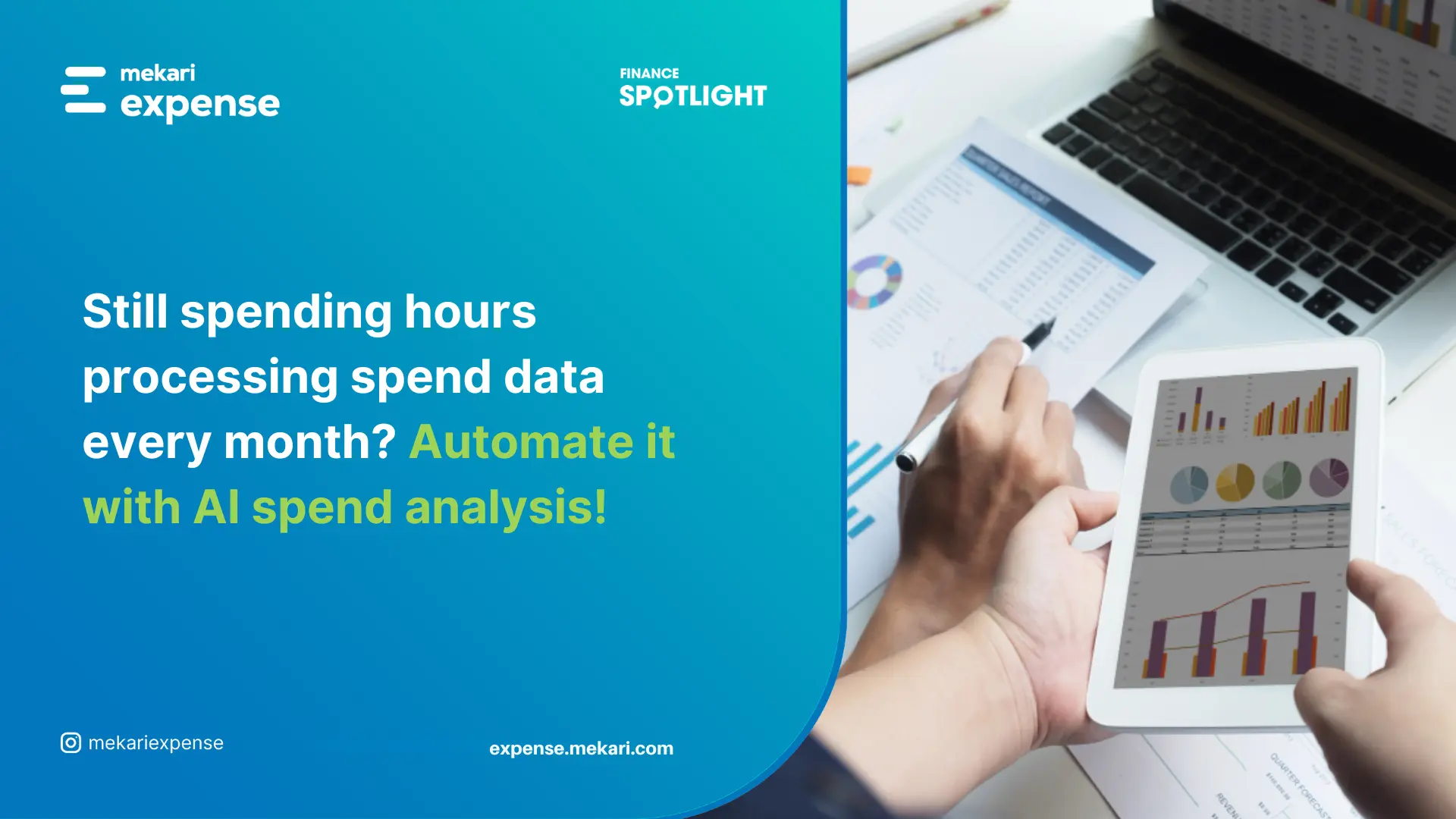 AI Spend Analysis: Strategies to Reduce Costs by 40%