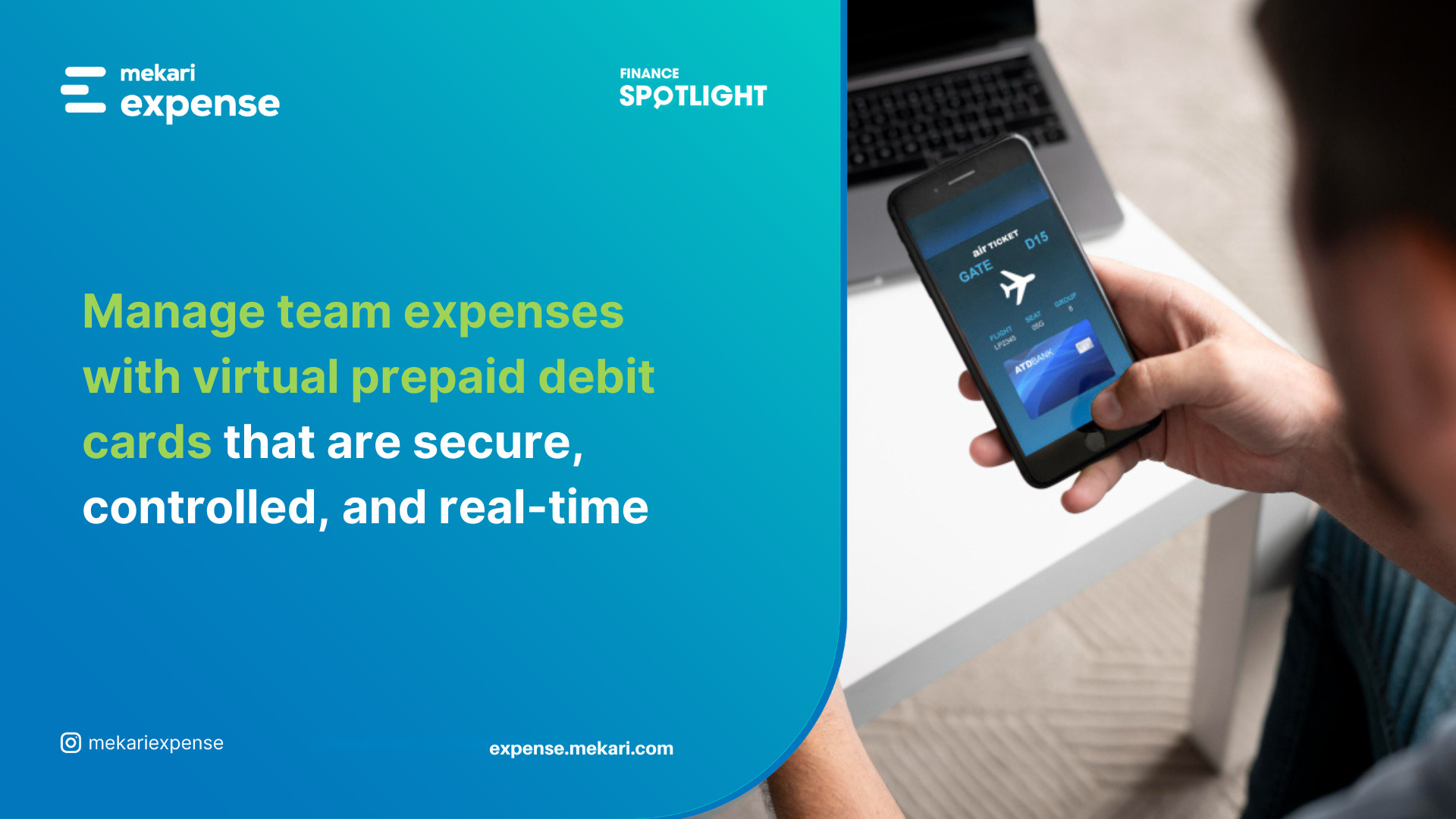 10 Best Virtual Prepaid Debit Card Solutions for Business