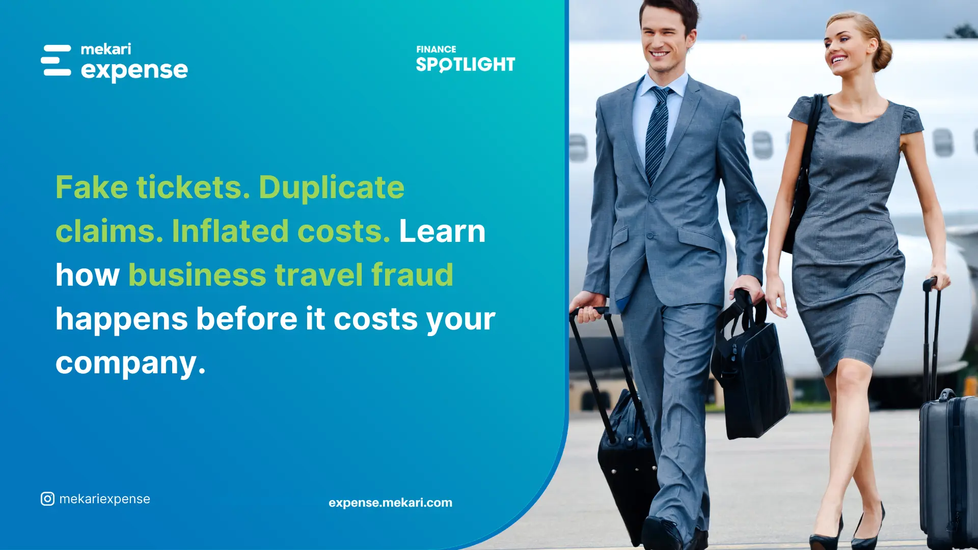 Travel Expense Fraud: How It Works, What to Look, and How to Stop It