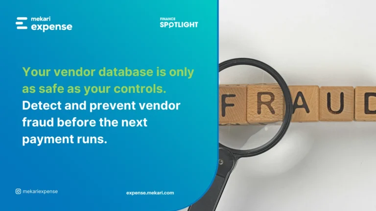 Payment Fraud Detection to Stop Revenue Leak